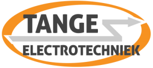 Vacature | Tange Elektrotechniek